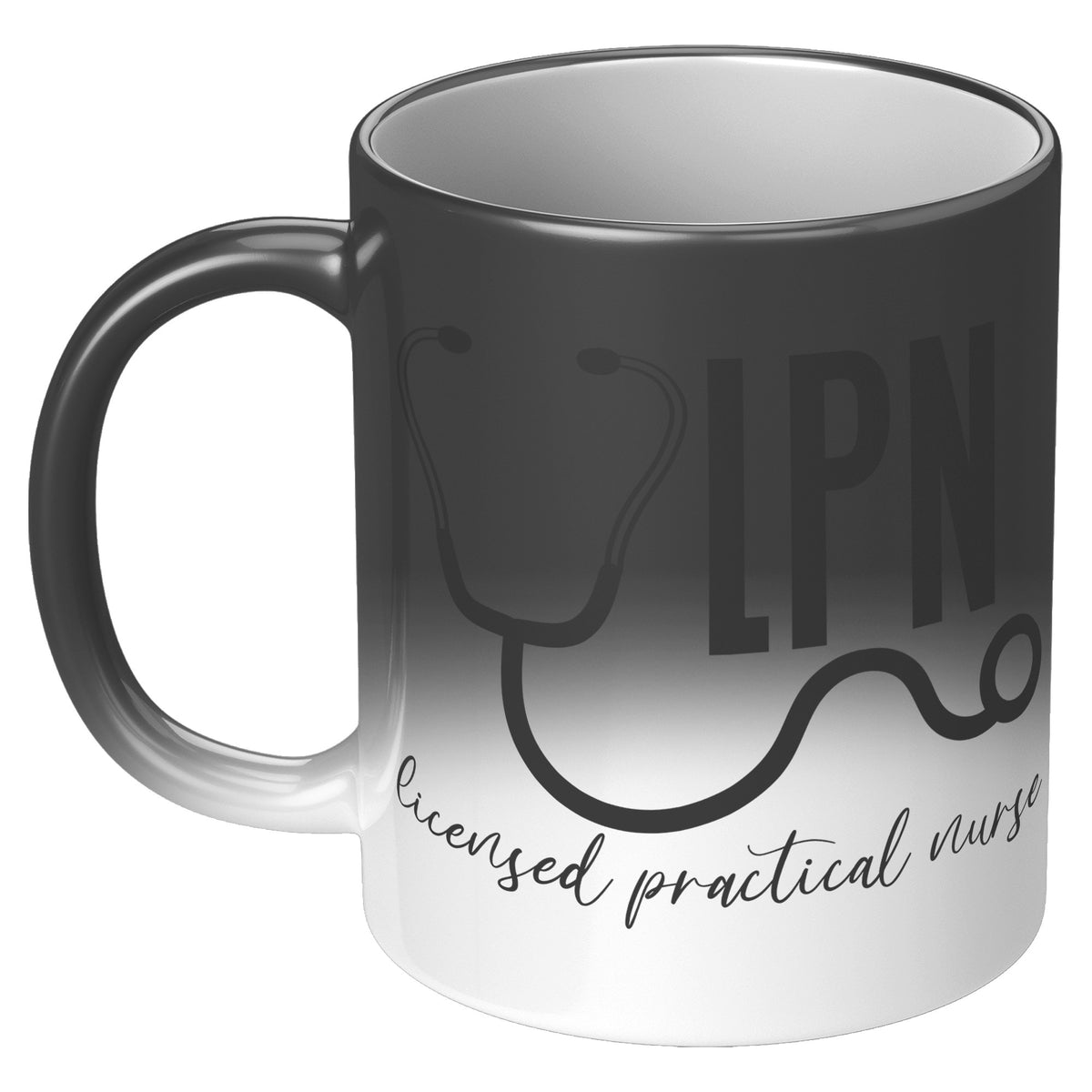 practical magic mug